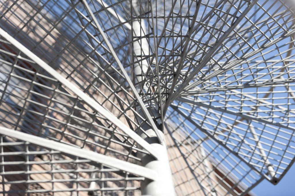 The McKinsey Way von Ethan M. Rasiel - Rezension | Consulting LIFE