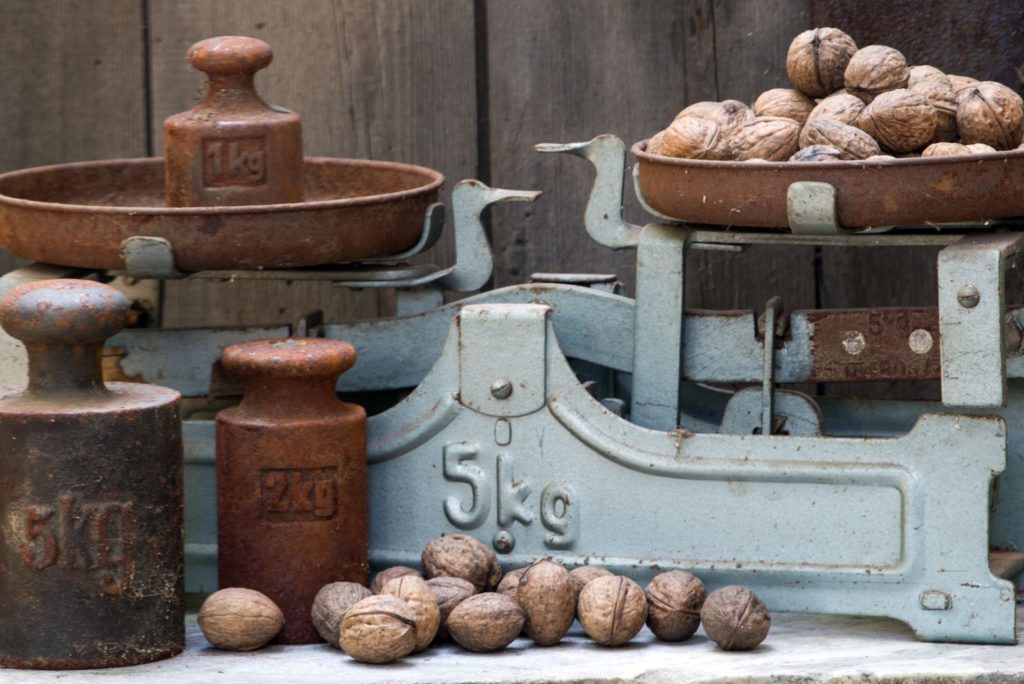 Open Space - Aufbau, Ablauf, Beispiele, Tipps & Vorlagen | Consulting LIFE