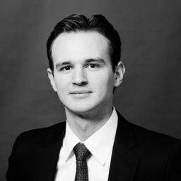 Das Client-First Prinzip - Interview mit Dr. Sascha Roth | Consulting LIFE