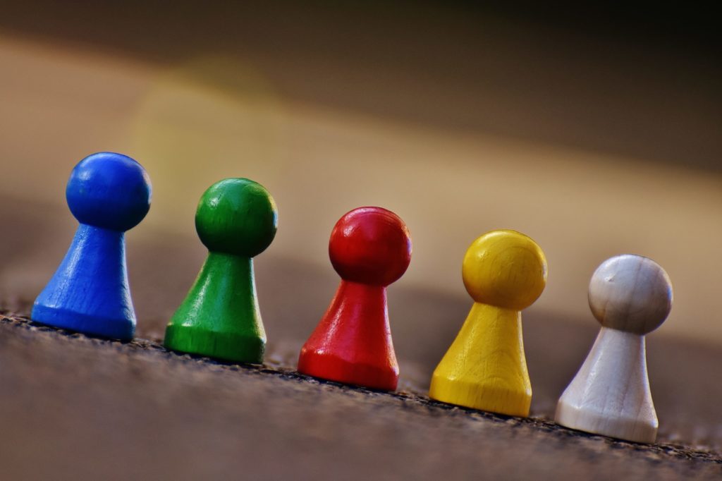 Open Space - Aufbau, Ablauf, Beispiele, Tipps & Vorlagen | Consulting LIFE