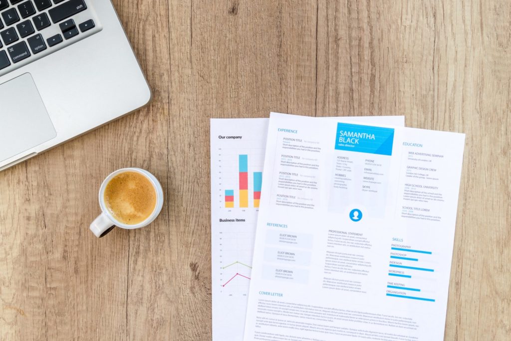 Projektsteckbrief - Aufbau, Einsatz & Vorlagen | Consulting LIFE