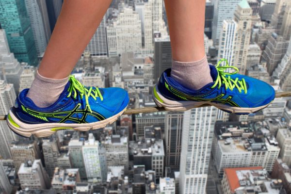 MECE Prinzip - Aufbau, Einsatz & Vorlagen | Consulting LIFE