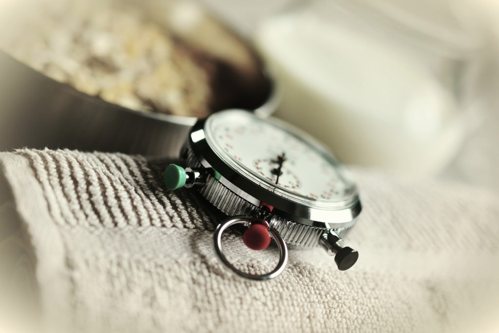 Open Space - Aufbau, Ablauf, Beispiele, Tipps & Vorlagen | Consulting LIFE