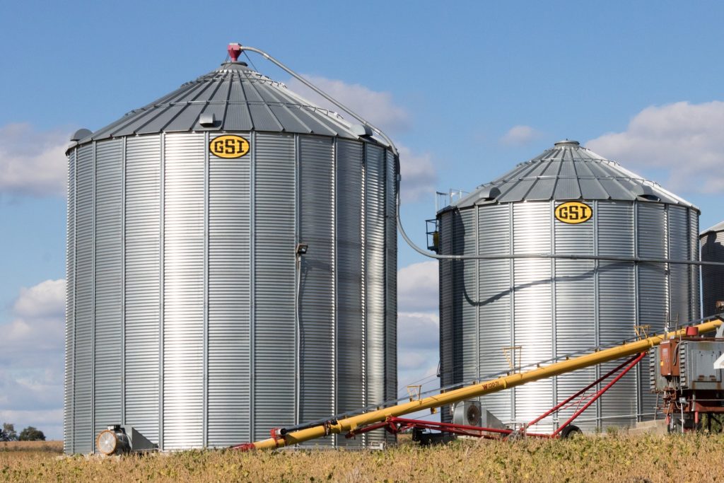 Open Space - Aufbau, Ablauf, Beispiele, Tipps & Vorlagen | Consulting LIFE