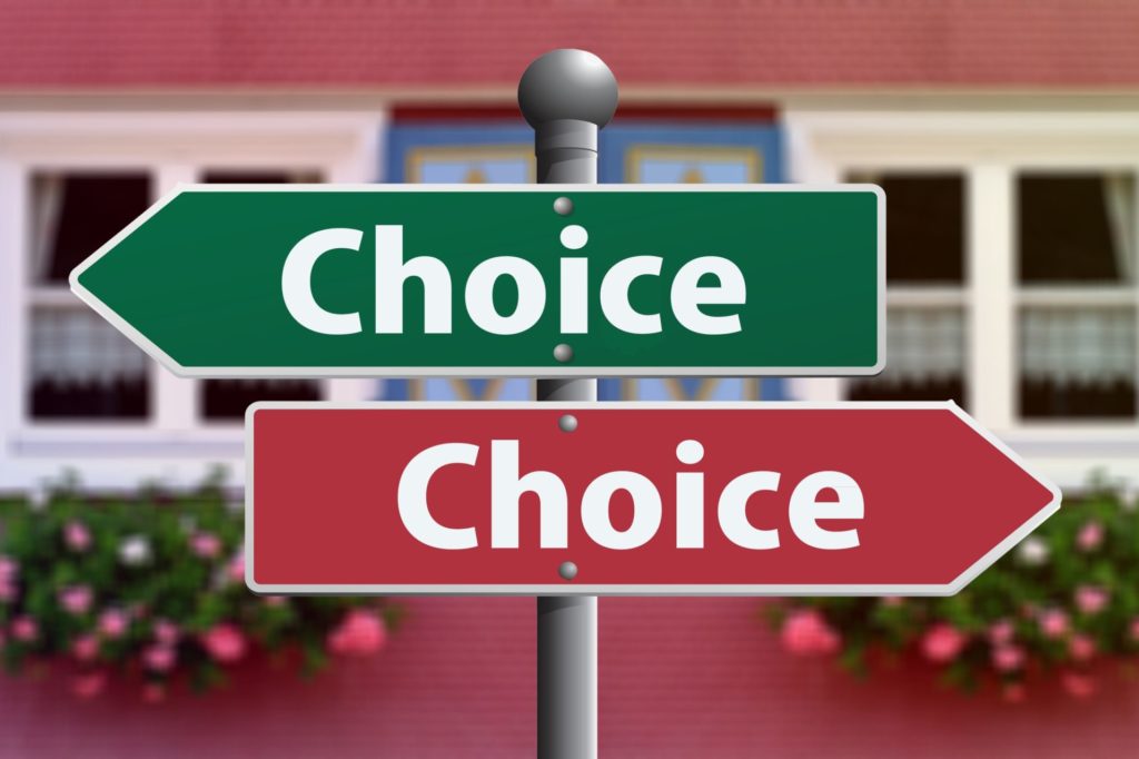 Open Space - Aufbau, Ablauf, Beispiele, Tipps & Vorlagen | Consulting LIFE