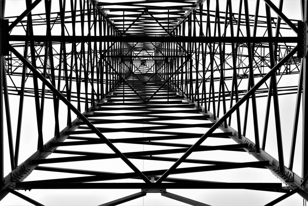 MECE Prinzip - Aufbau, Einsatz & Vorlagen | Consulting LIFE