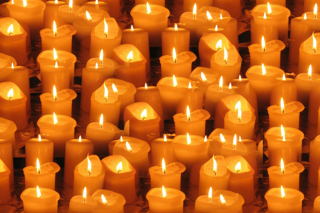 Governance Modelle - 7 Tools für die Zusammenarbeit | Consulting LIFE