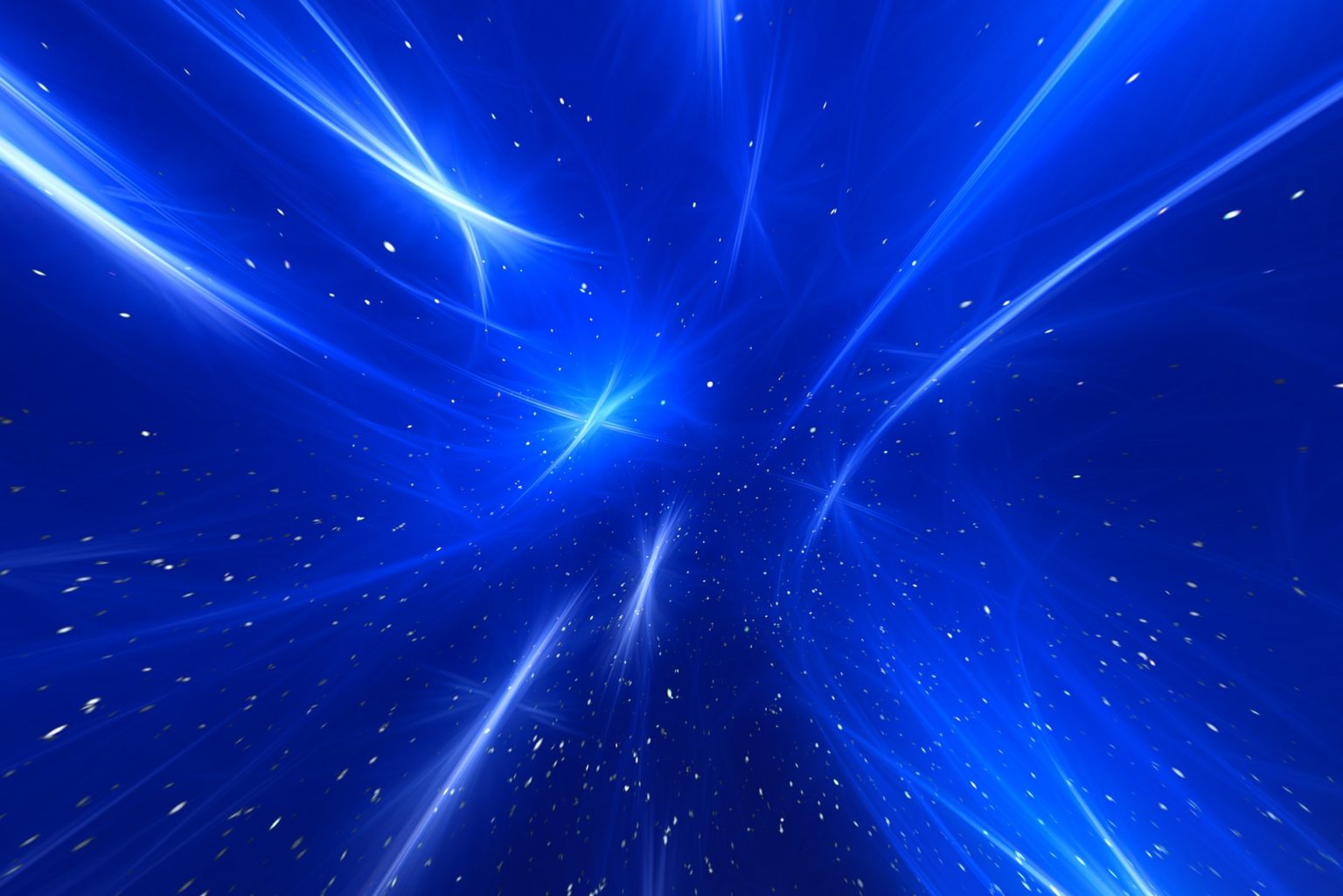 Open Space - Aufbau, Ablauf, Beispiele, Tipps & Vorlagen | Consulting LIFE