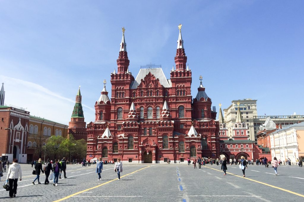 Stacey Matrix - Aufbau, Einsatz & Vorlagen | Consulting LIFE