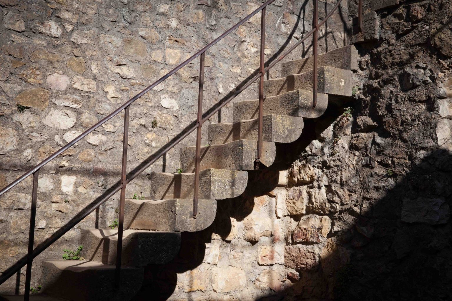 Prozesslandkarte - Aufbau, Einsatz & Vorlage | Consulting LIFE