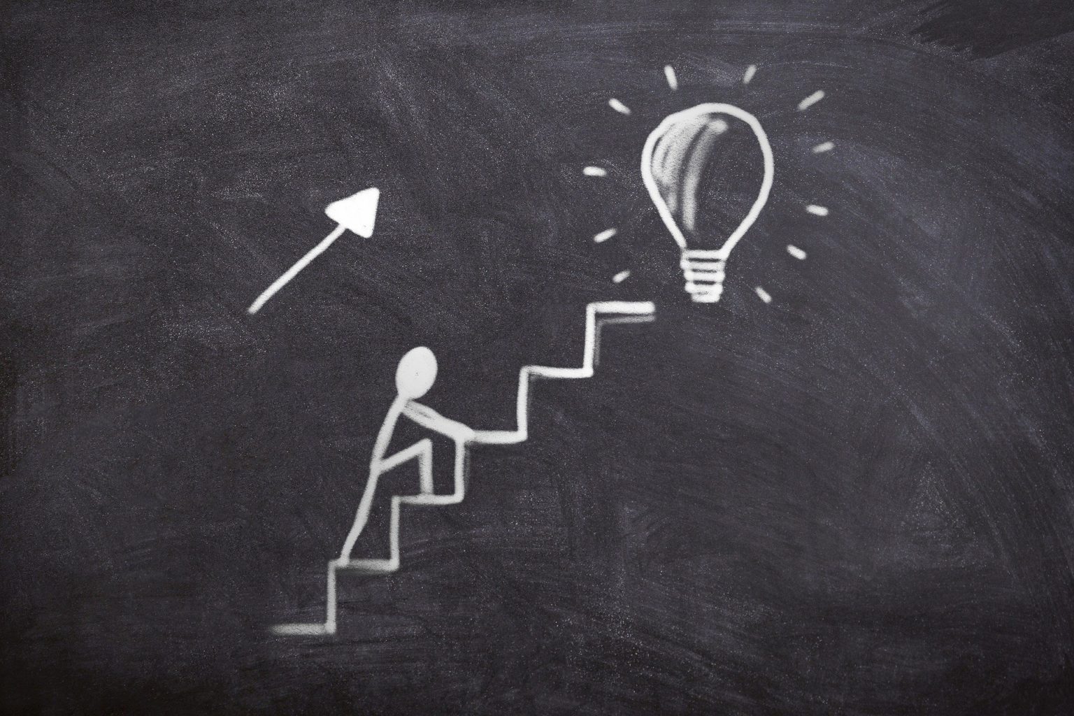 Consulting Tagessatz - das optimale Beraterhonorar | Consulting LIFE