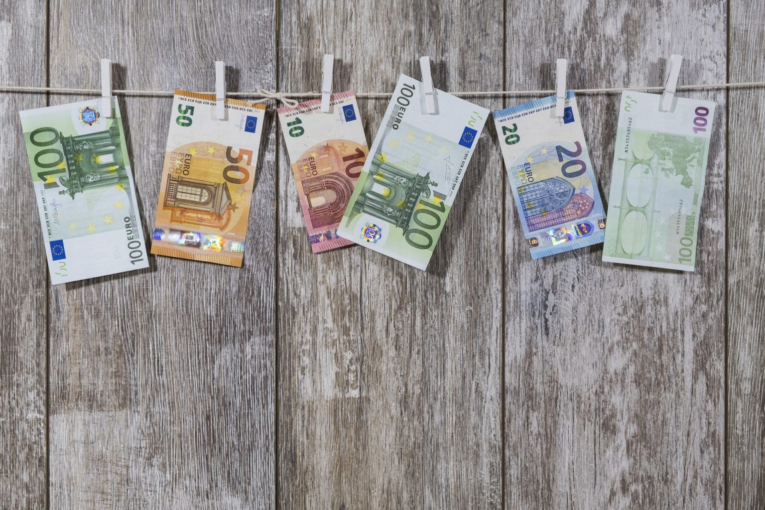 Vertrauenswürdigkeit - Trusted Advisor sein | Consulting LIFE