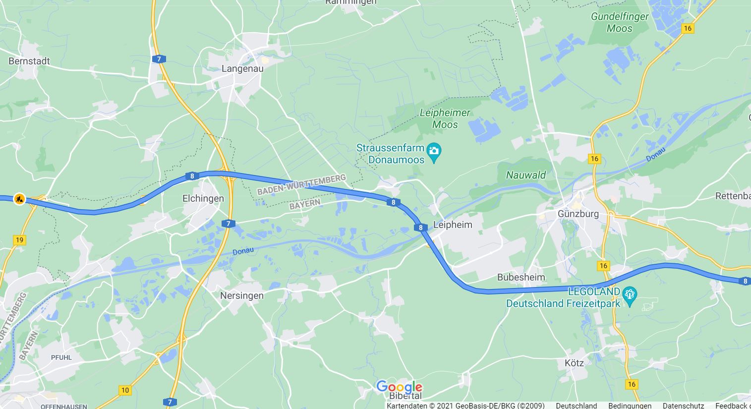 Engpassanalyse - Aufbau, Ablauf & Vorlagen | Consulting LIFE