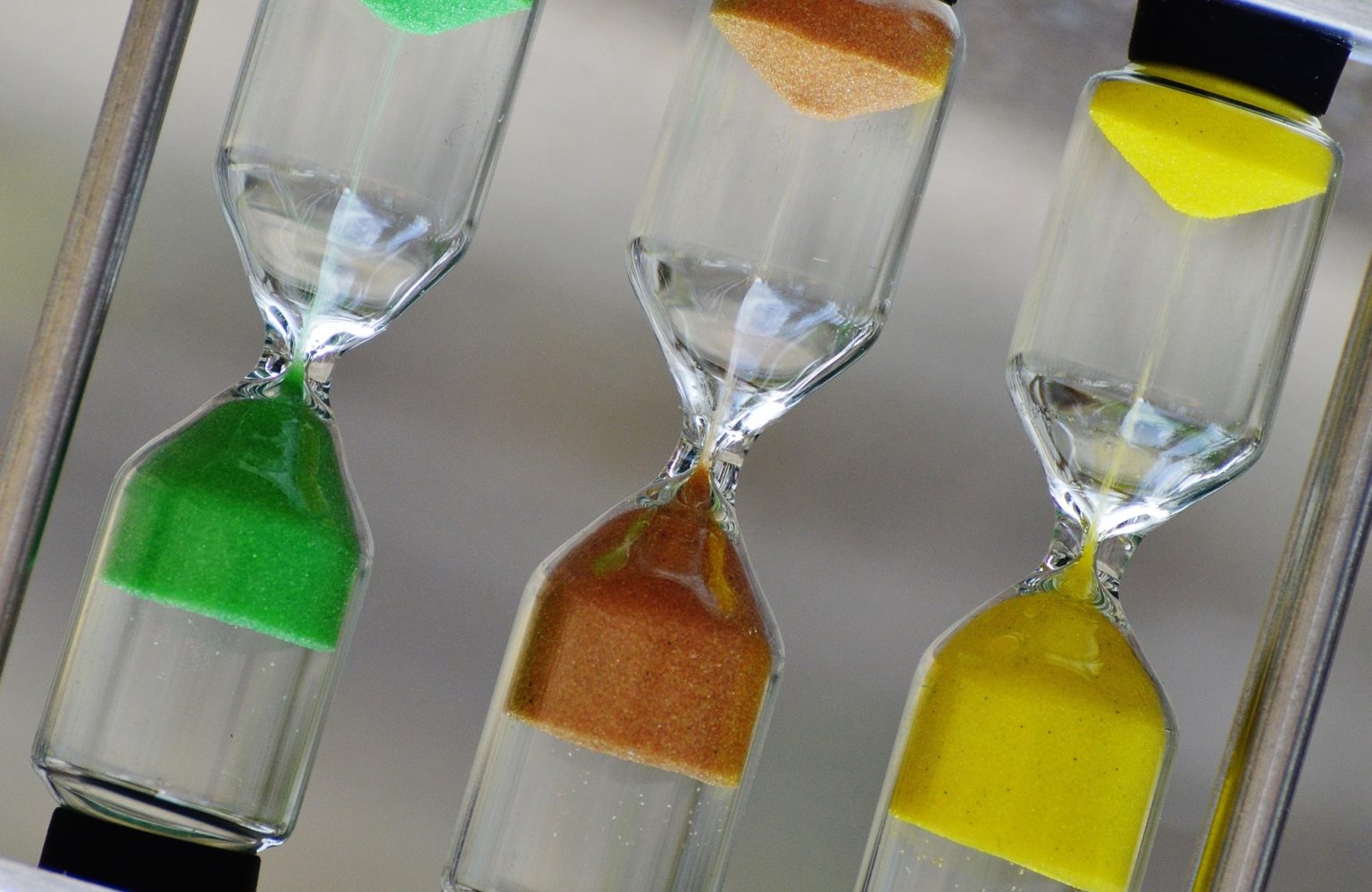 MECE Prinzip - Aufbau, Einsatz & Vorlagen | Consulting LIFE