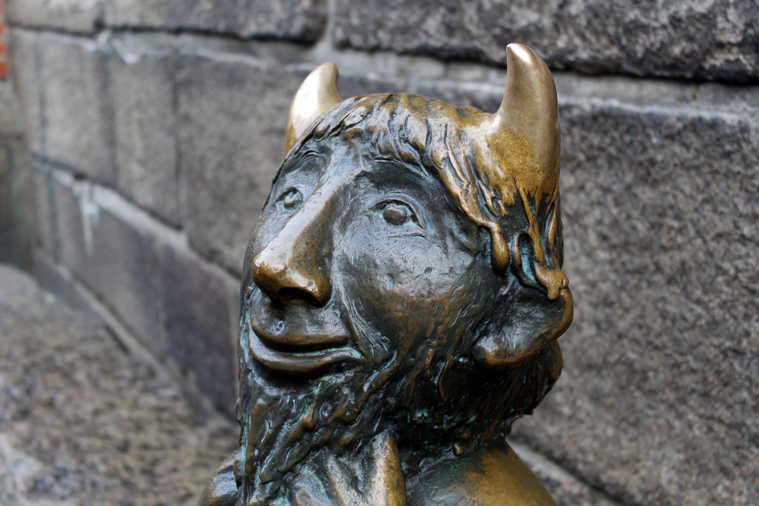 Open Space - Aufbau, Ablauf, Beispiele, Tipps & Vorlagen | Consulting LIFE