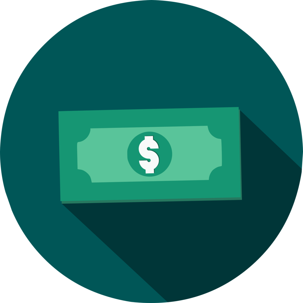 Die Unternehmenspräsentation - Zweck, Aufbau u. Tipps | Consulting LIFE