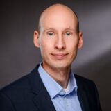 Vertrauenswürdigkeit - Trusted Advisor sein | Consulting LIFE