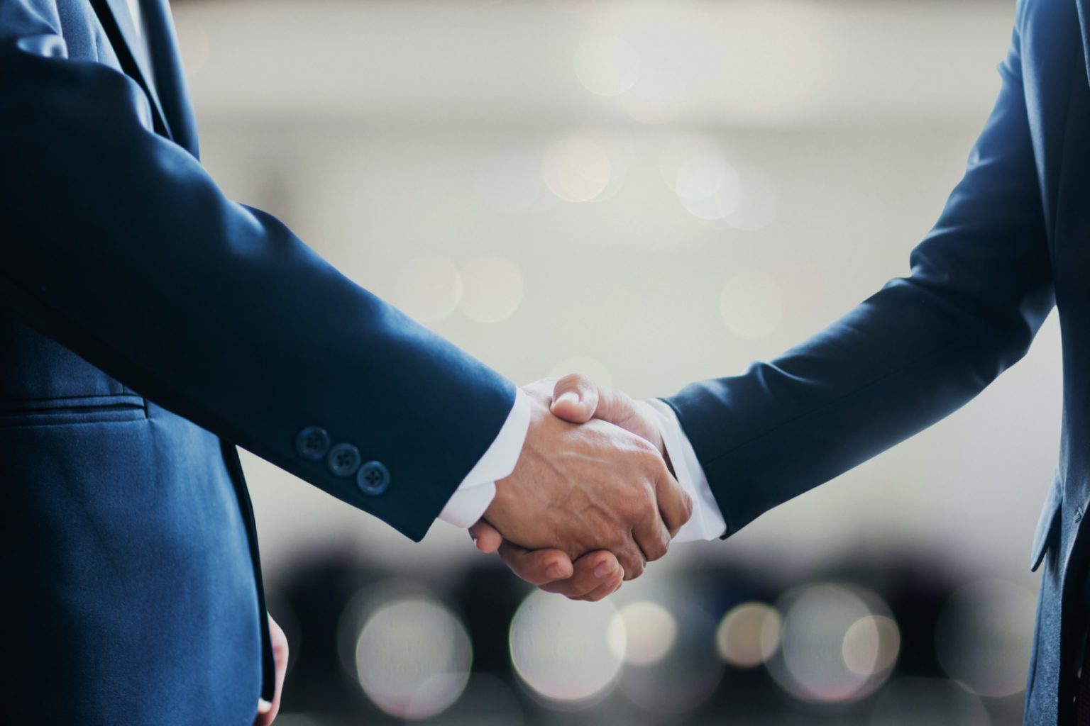 Vertrauenswürdigkeit - Trusted Advisor sein | Consulting LIFE