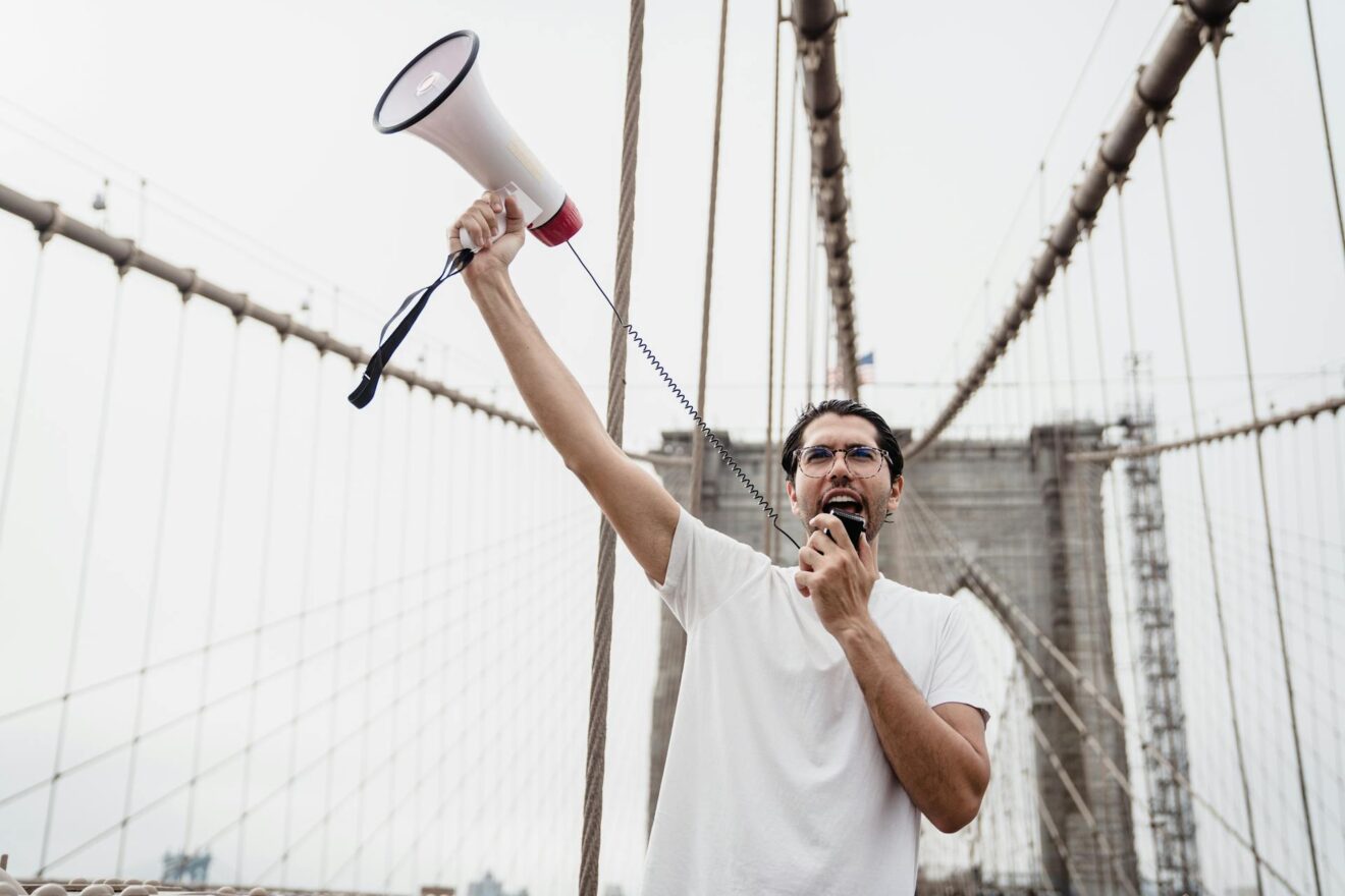 Sounding Board - Aufbau, Ablauf & Vorlagen | Consulting LIFE